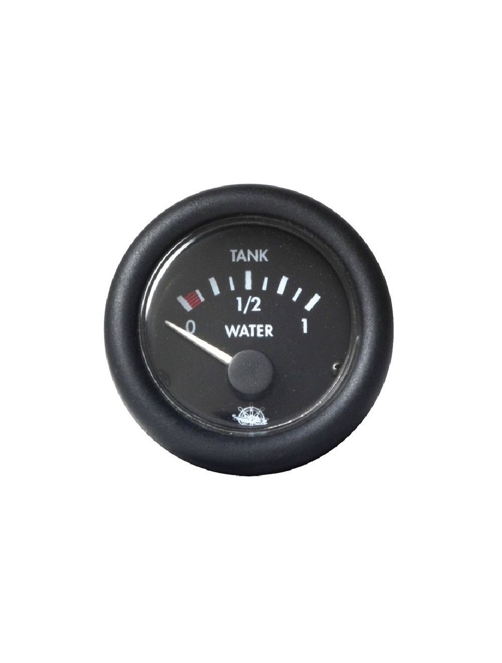 Waterniveau meter Guardian zwart 12v nu € 27.5 | | Rien de Wolf
