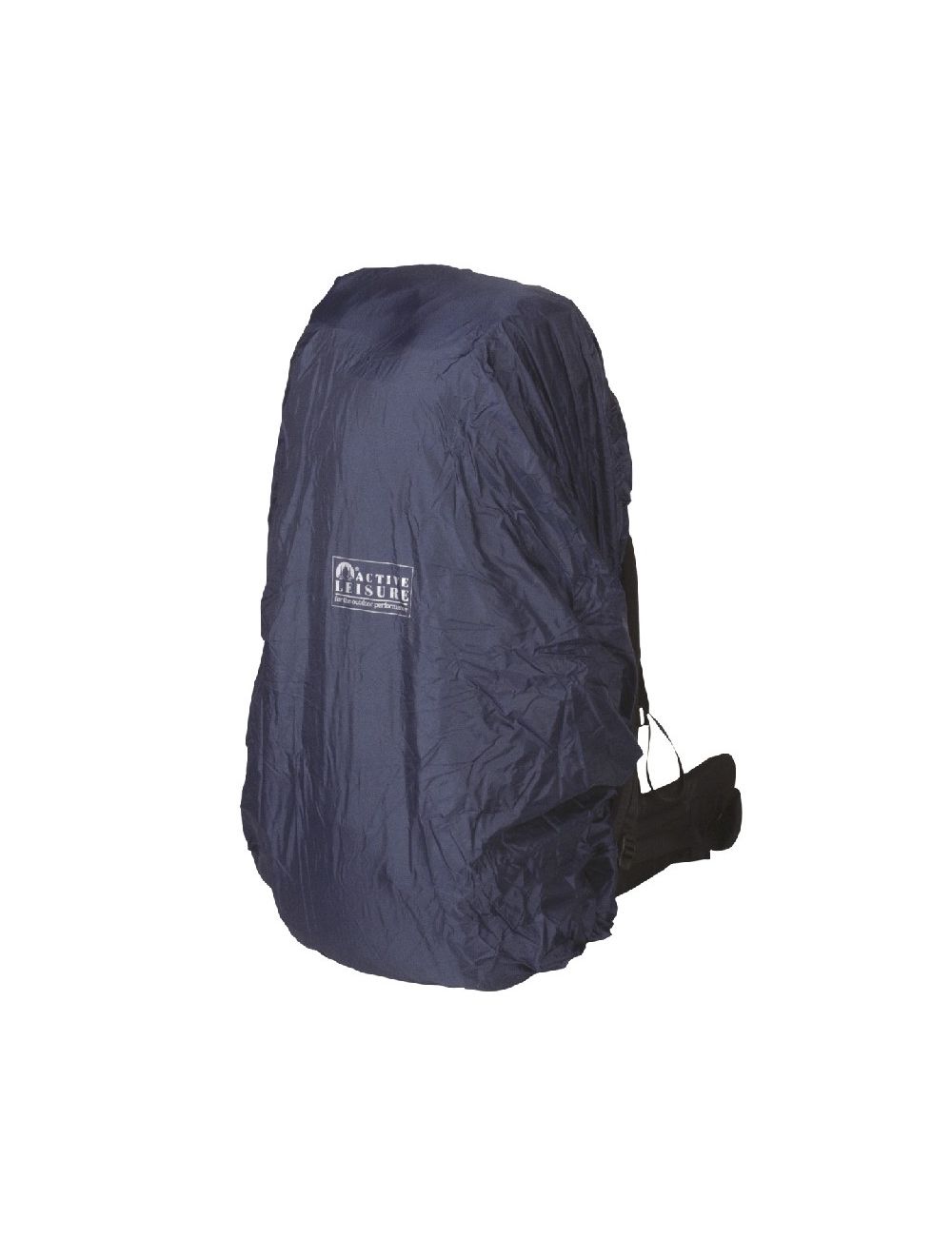 Regenhoes Voor Rugzakken 55 80 Liter Navy Nu € 14 95 ⛰️ De