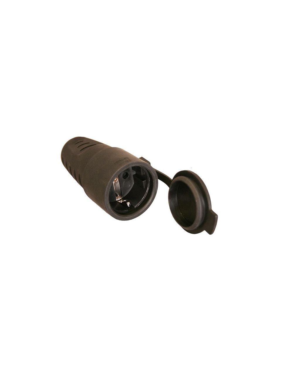 Rubber kontra stekker nu € 5.75 | De specialist in Haba uit het Kabels ...