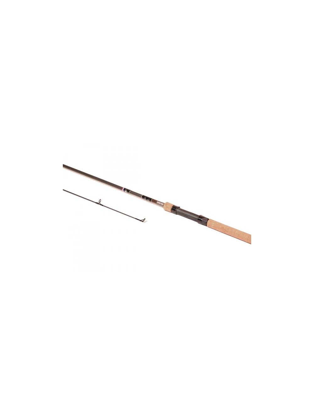 Dutch Float 13ft 1,25lb nu € 159.95 | De specialist in PB Products uit ...