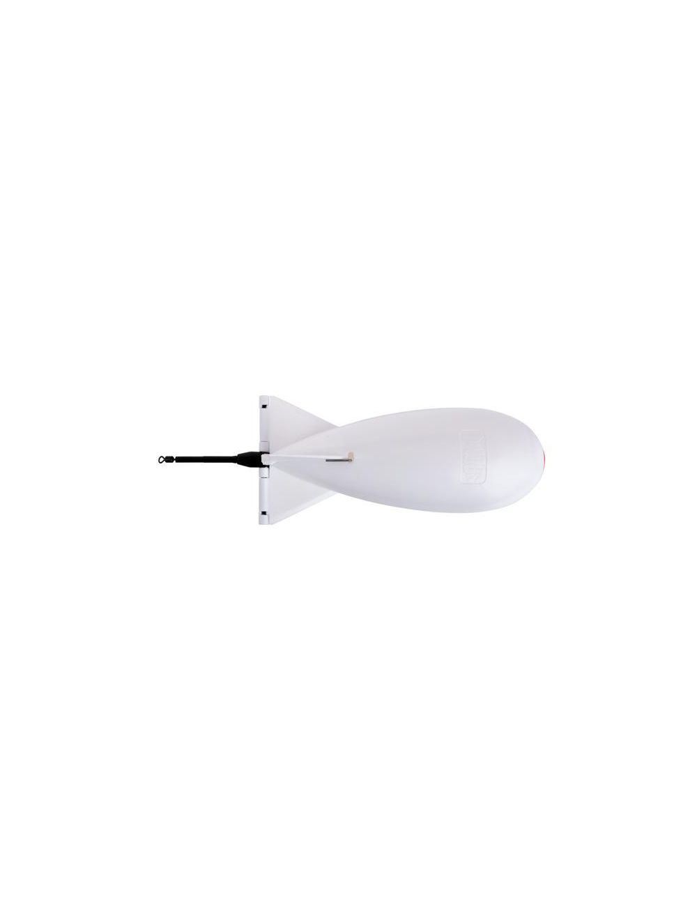 Fox Spomb large white nu € 17.95 | De specialist in Fox uit ...