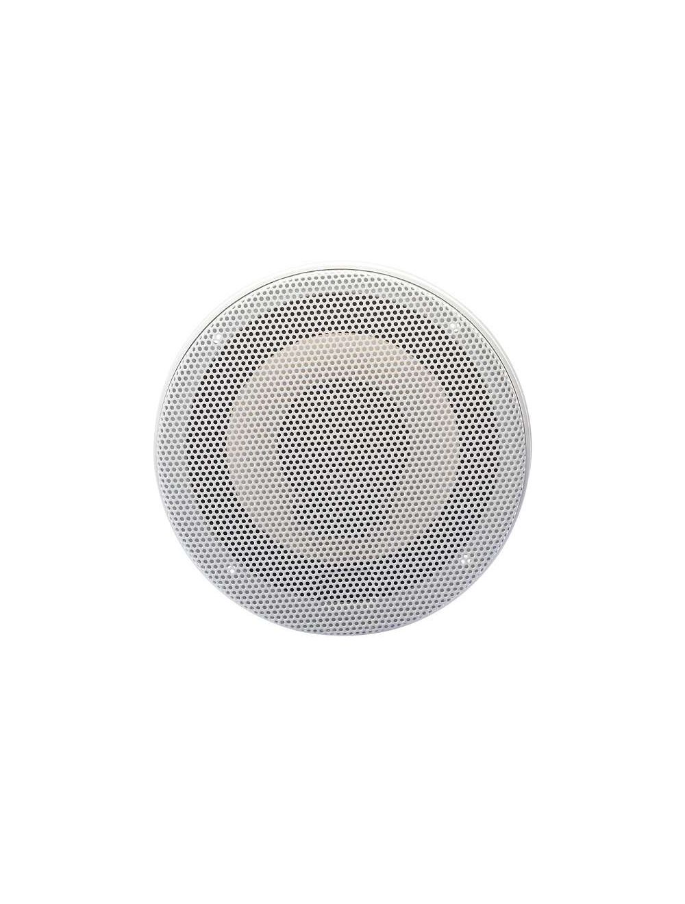 Boot speakers 200mm 150w nu € 99 | | Rien de Wolf