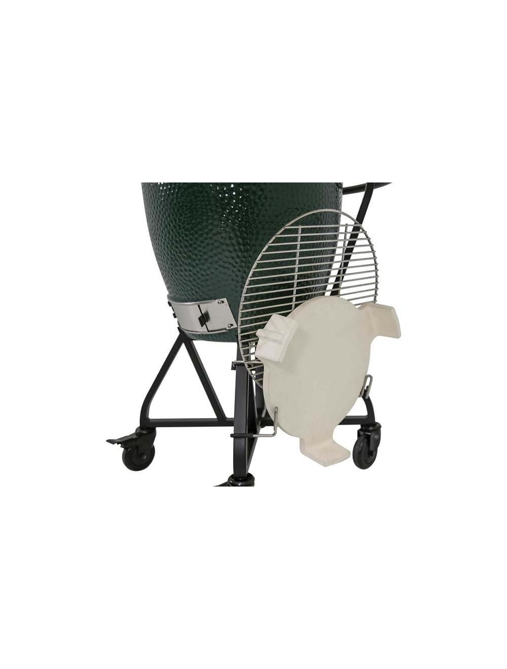 Utility Rack Nest nu € 58 | De specialist in Big Green Egg uit het Big ...