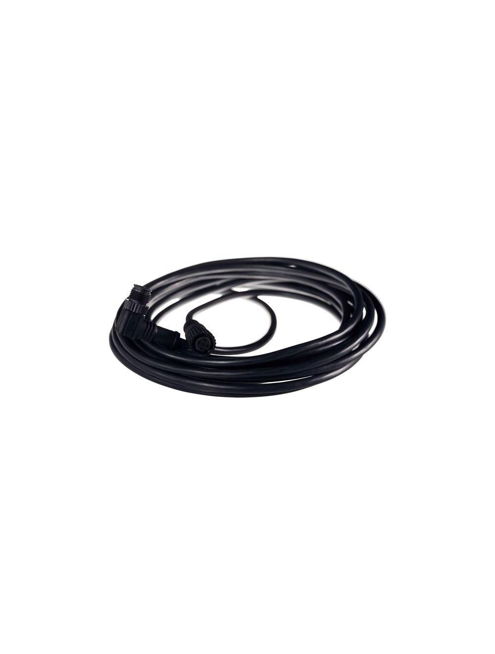Throttle cable extension 5 m nu € 25 | | Rien de Wolf