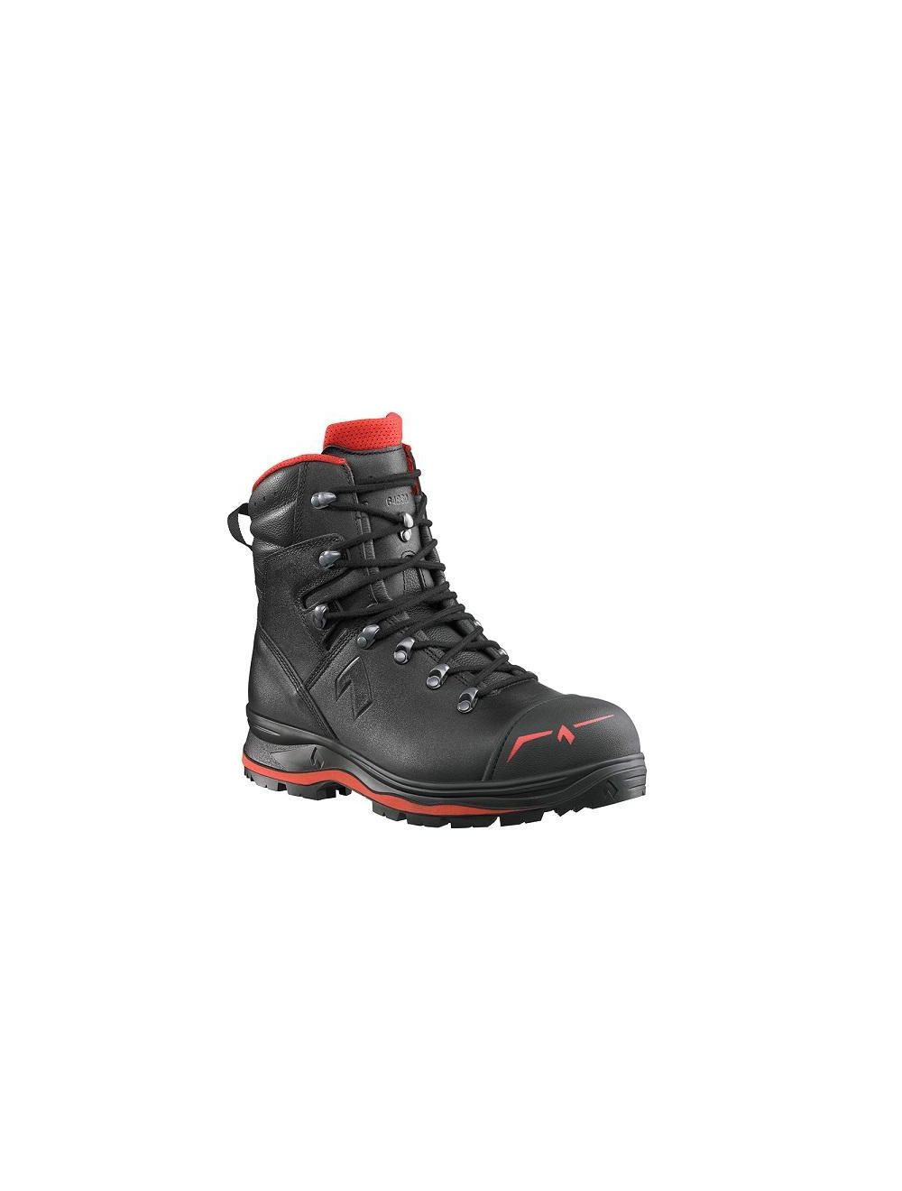 Haix Trekker Pro 2.0 nu € 175.92 | De specialist in Haix uit ...