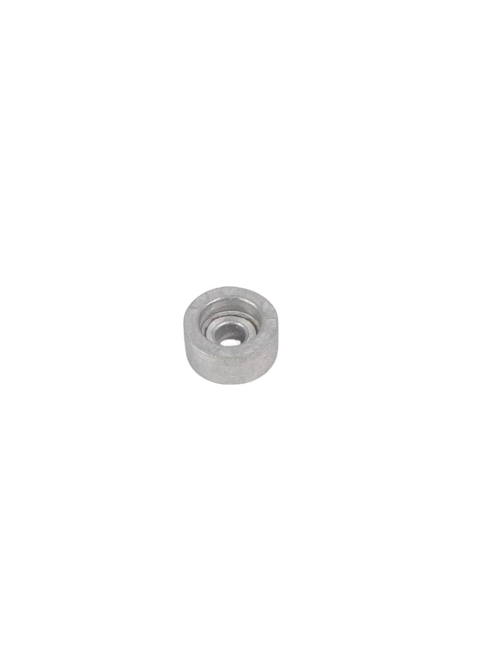 55321-87j01 anode rond nu € 7.5 | | Rien de Wolf