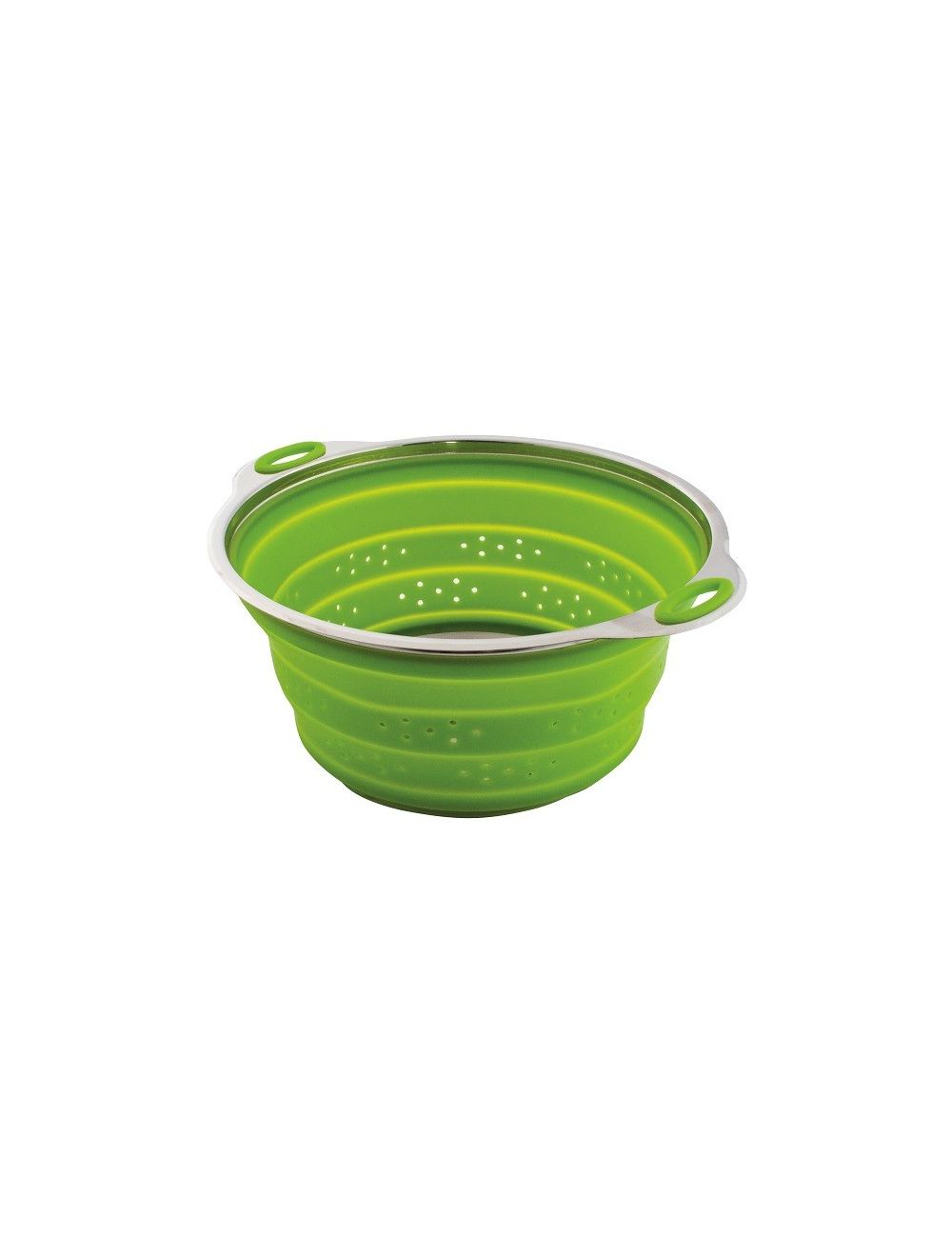 Vergiet opvouwbaar groen nu € 16.95 | De specialist in Eurotrail uit ...
