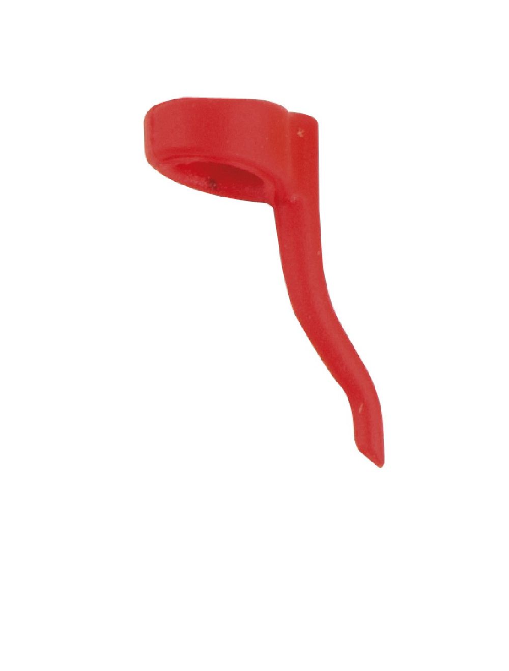 Fox Zig Aligna Sleeves x 8 red nu € 6.5 | De specialist in Fox uit ...