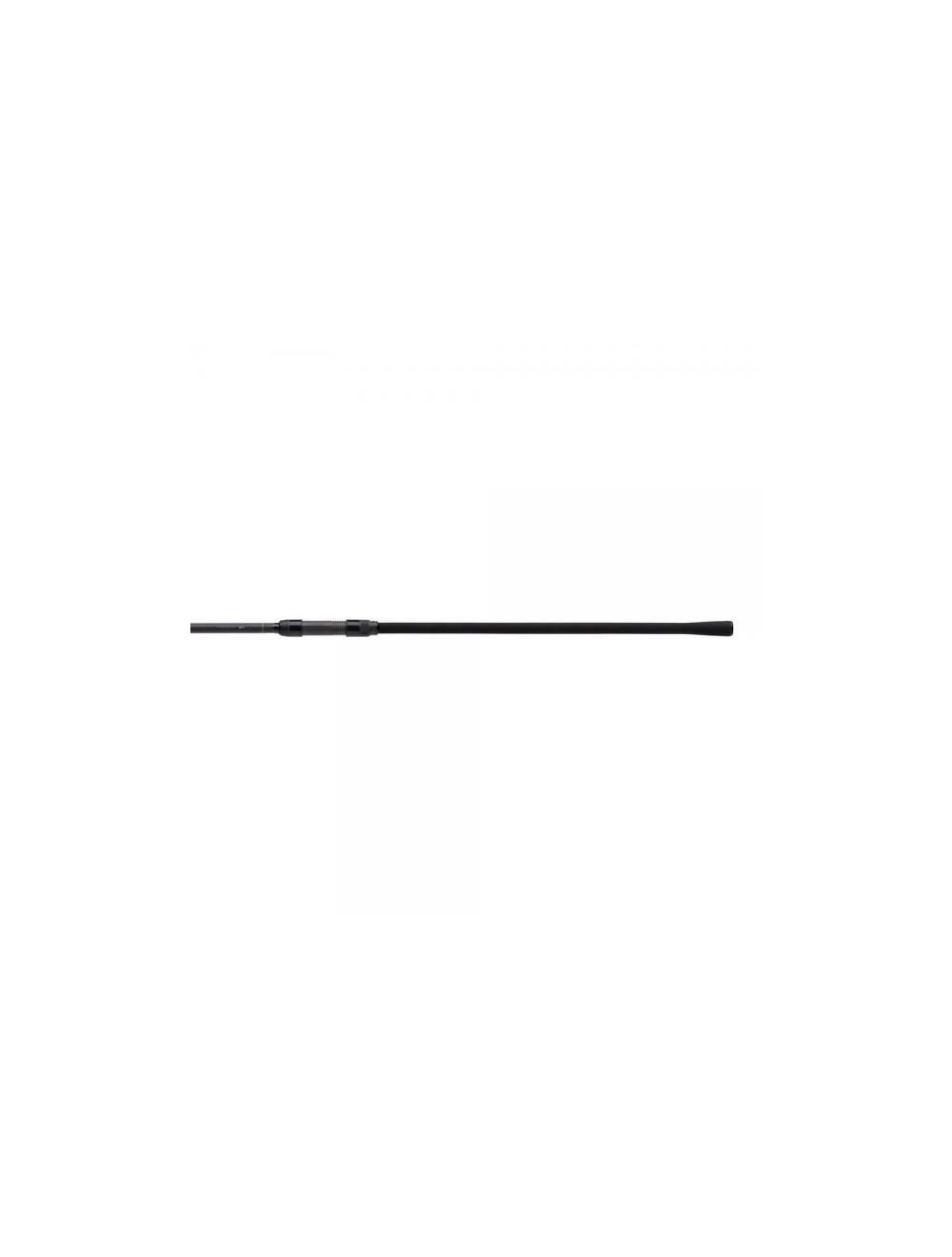 Greys Prodigy Apex 12ft 2.75lb nu € 219.95 | De specialist in Greys uit ...