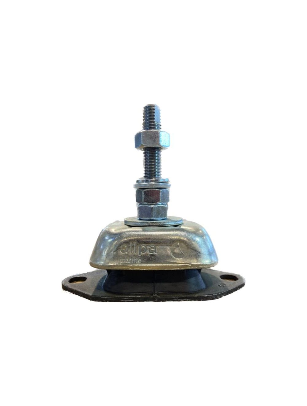 Motorsteun "Small" flexibel h40 max 35kg nu € 39.95 | | Rien de Wolf