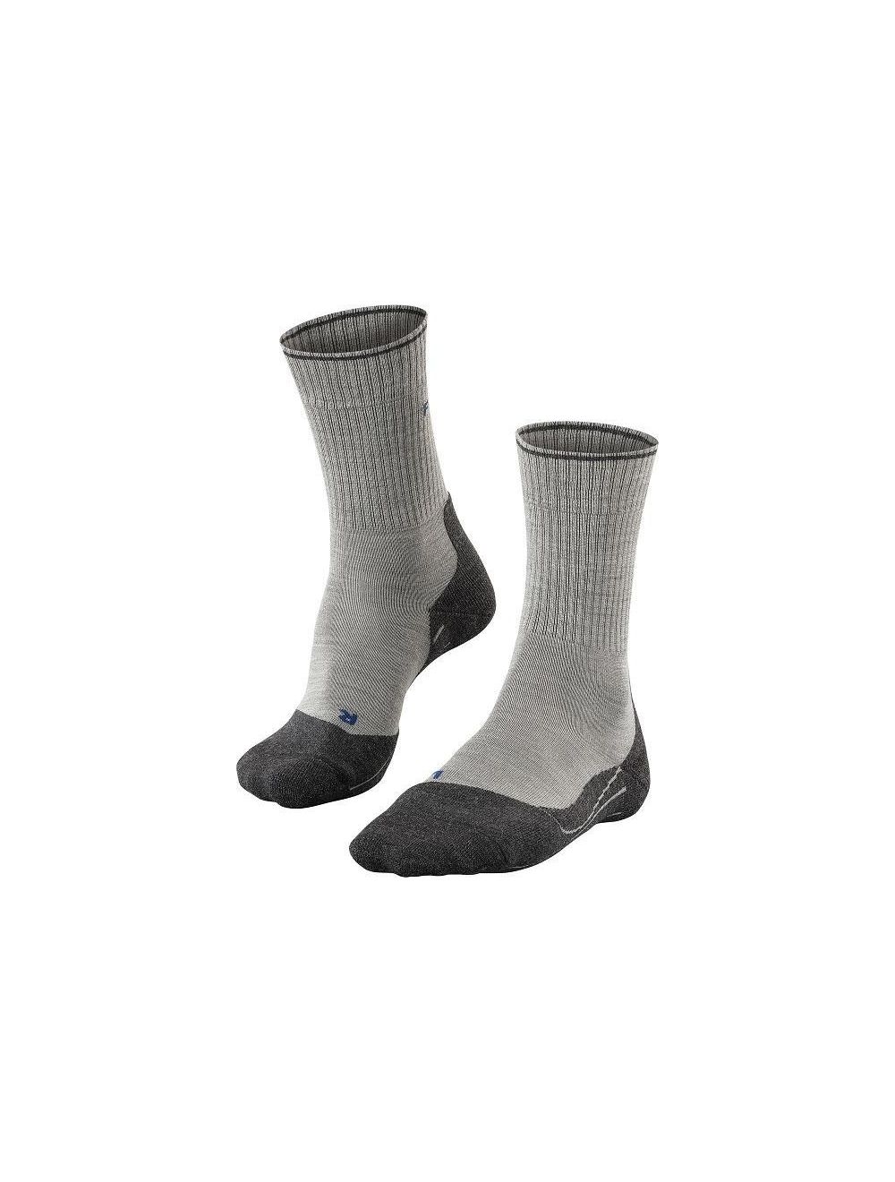 Falke TK2 wandelsok Wol nu € 21.75 | ⛰️ | De specialist in Falke uit ...