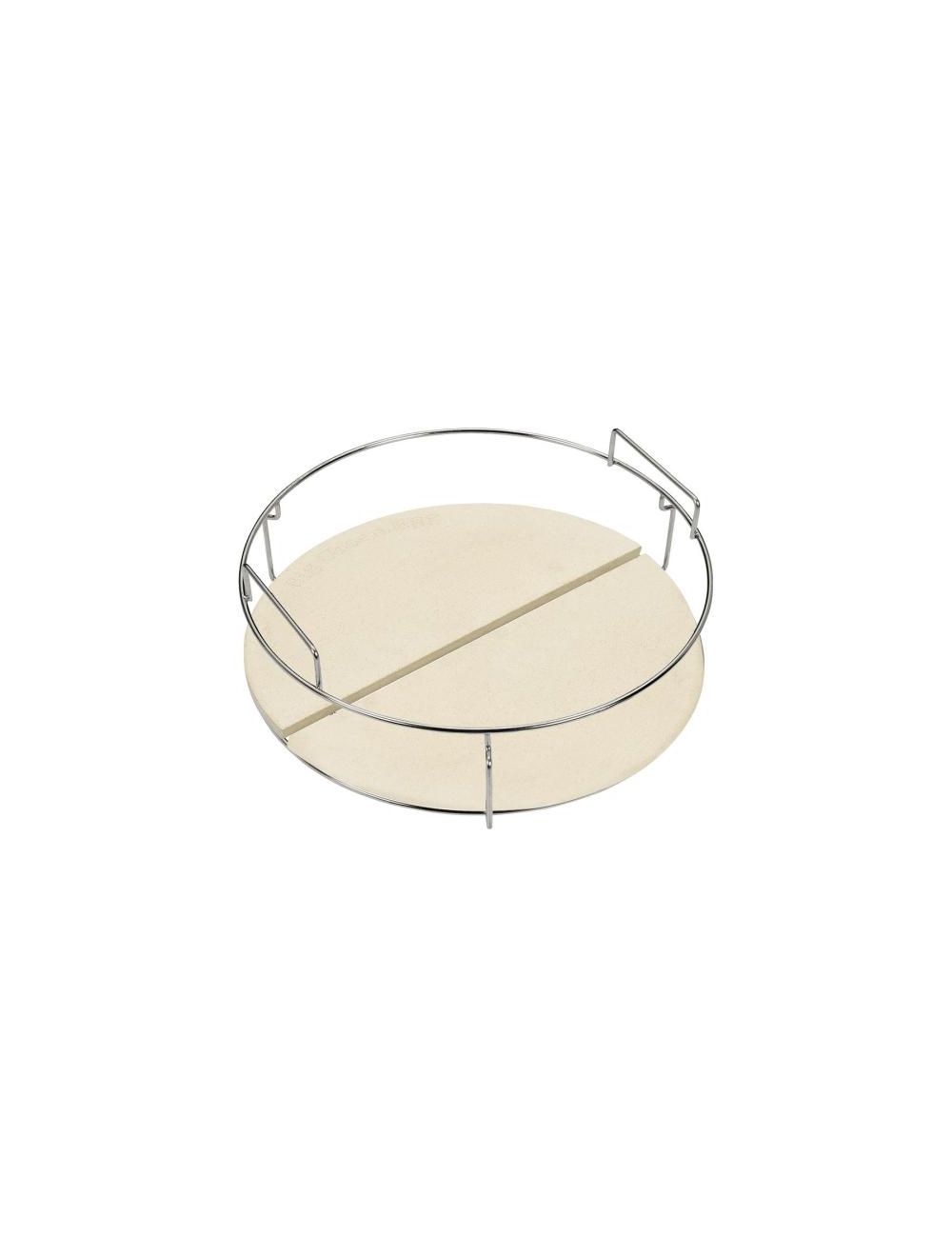 Conveggtor basket + 2 x half moon conveggtor stone nu € 167.5 | De ...