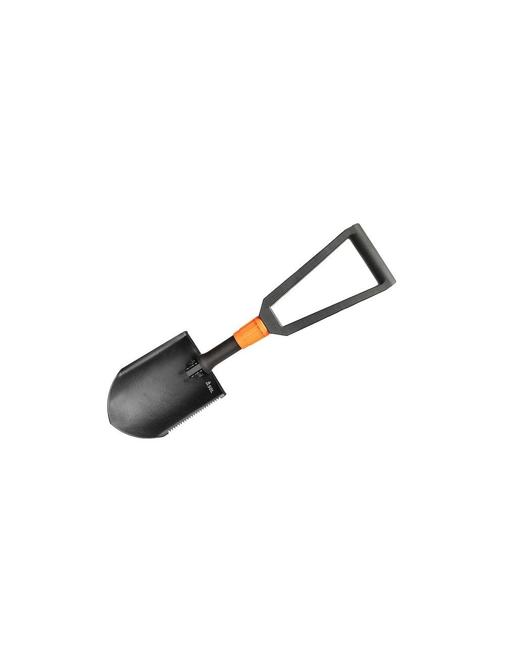 Sol inklapbare schep nu € 49.95 | ⛰️ | De specialist in 0 uit het ...