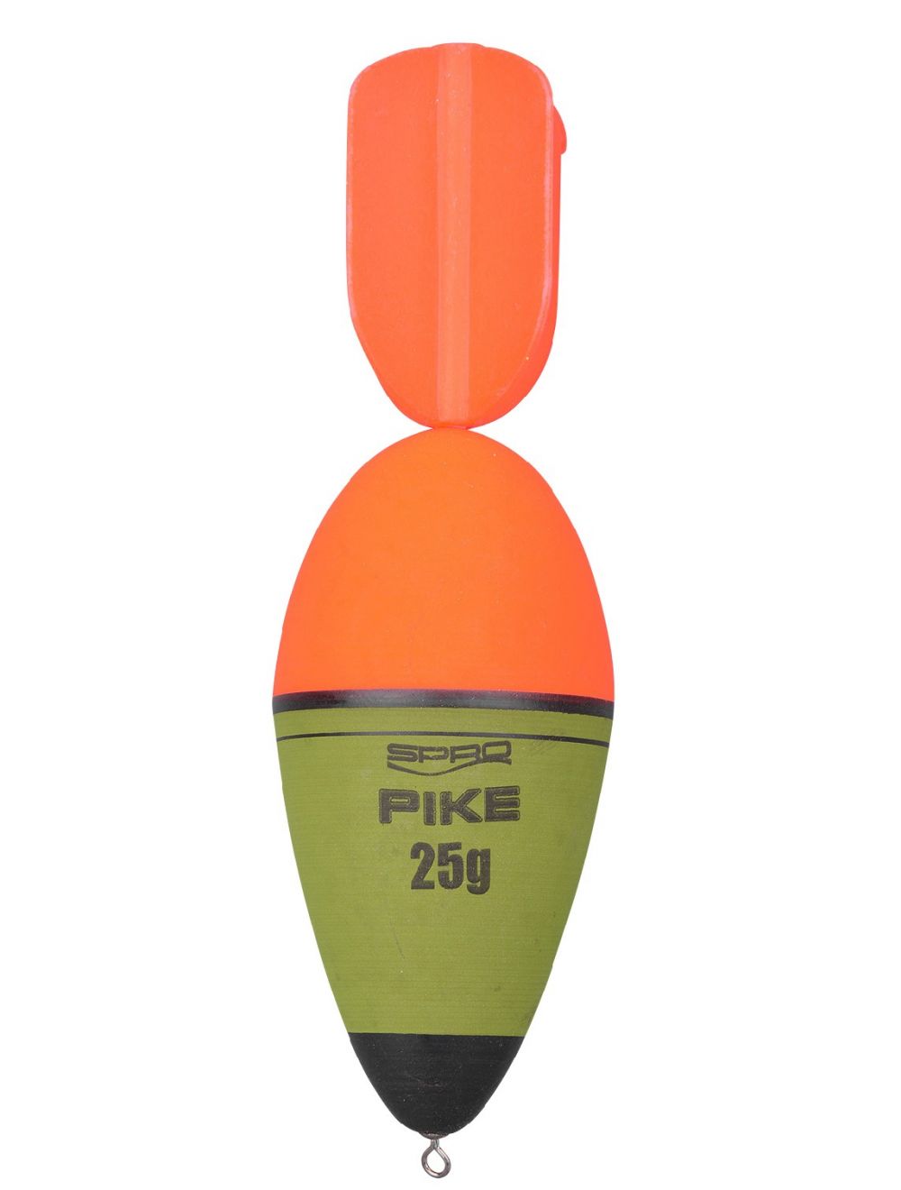 Pike Blade Float 15gr nu € 3.95 | De specialist in Spro uit hetDoodaas ...