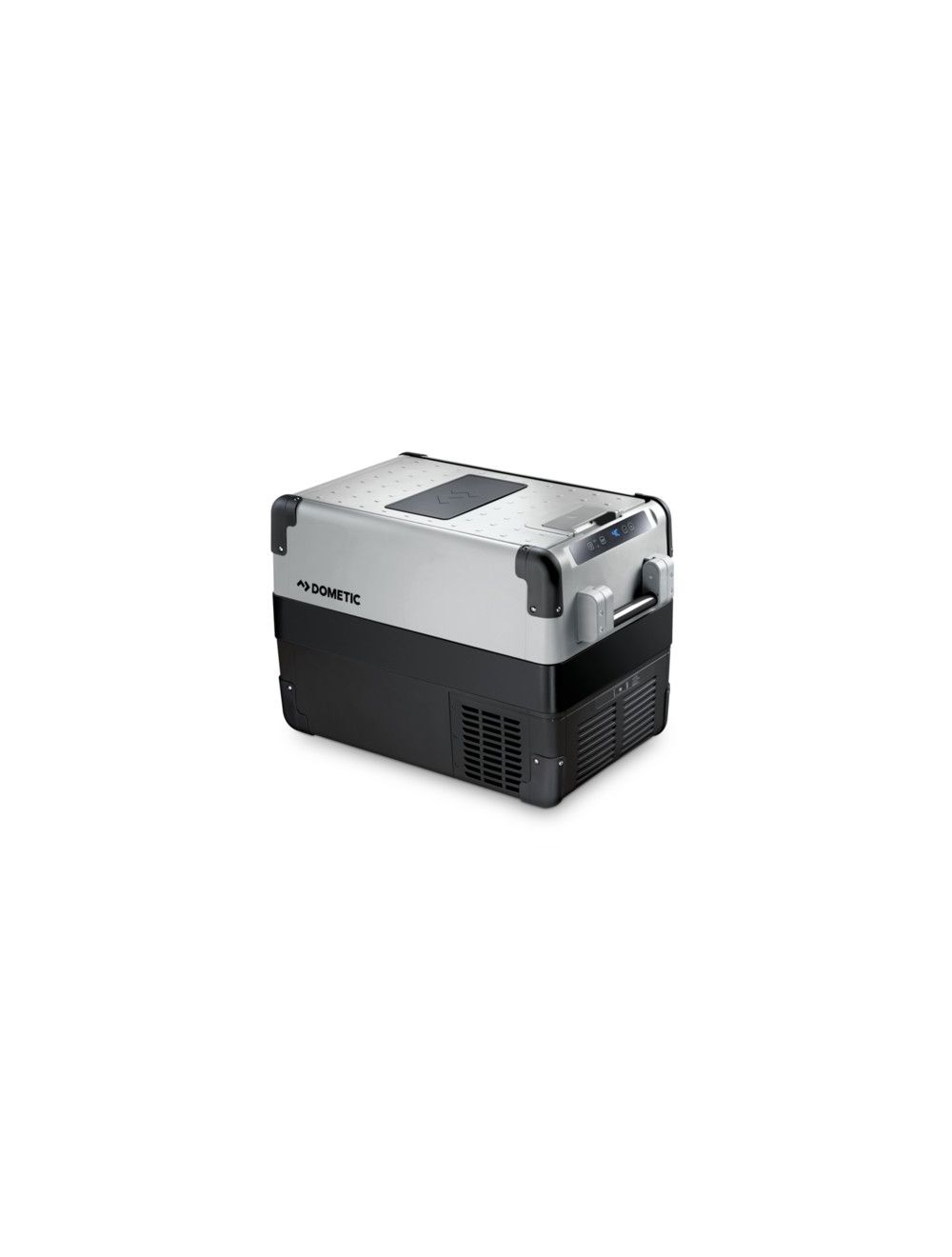 Dometic Compressor CFX40 12/24/110/230v nu € 799 | De specialist in ...