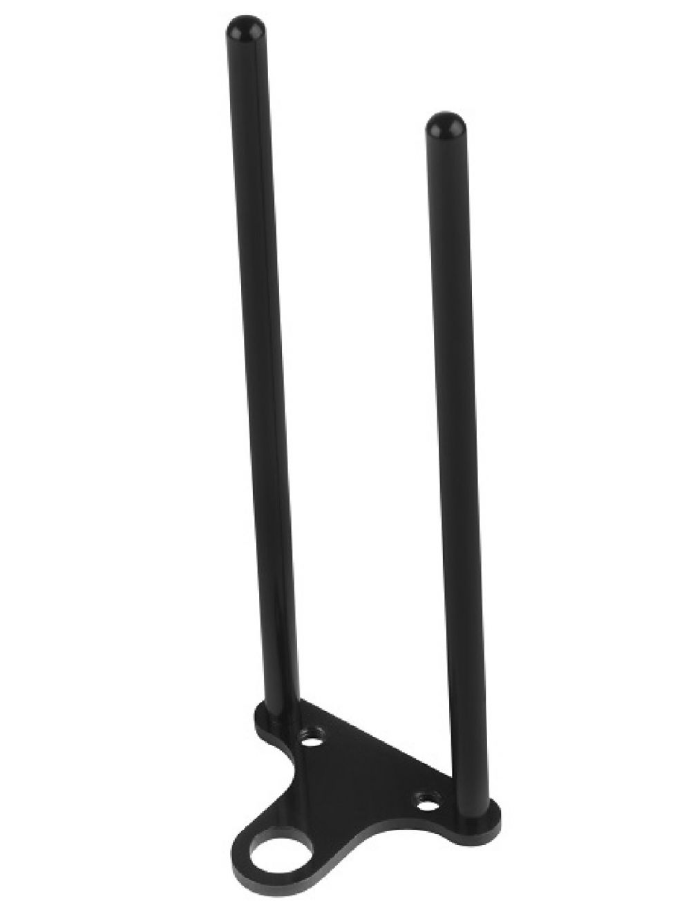 Snag-Ears nu € 4.95 | De specialist in Spro uit hetBeetmelders ...