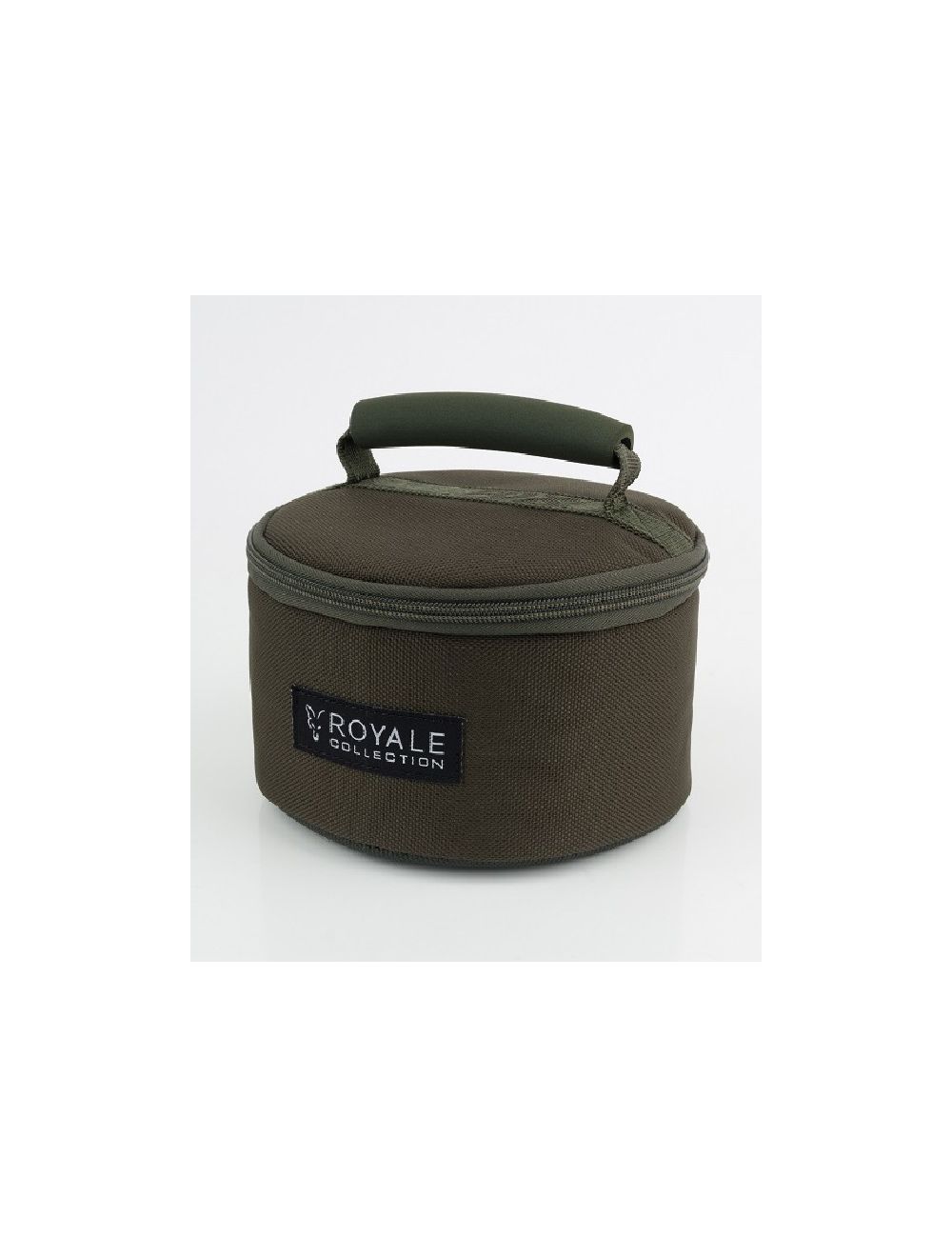 Fox Royale Cookset Bag Standard nu € 13.99 | De specialist in Fox uit ...