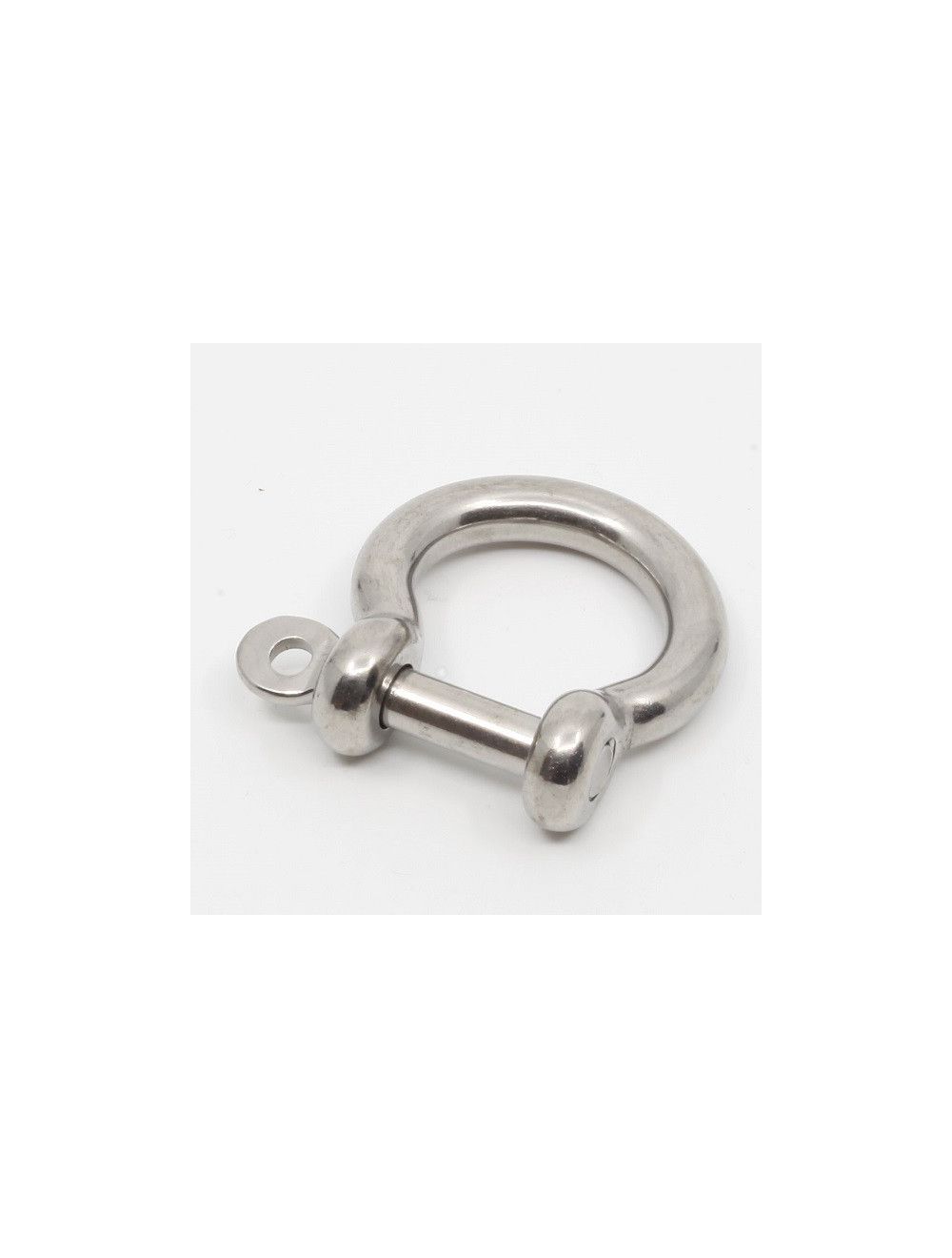 Harpsluiting met borgbout A4. nu € 2.95 | | Rien de Wolf