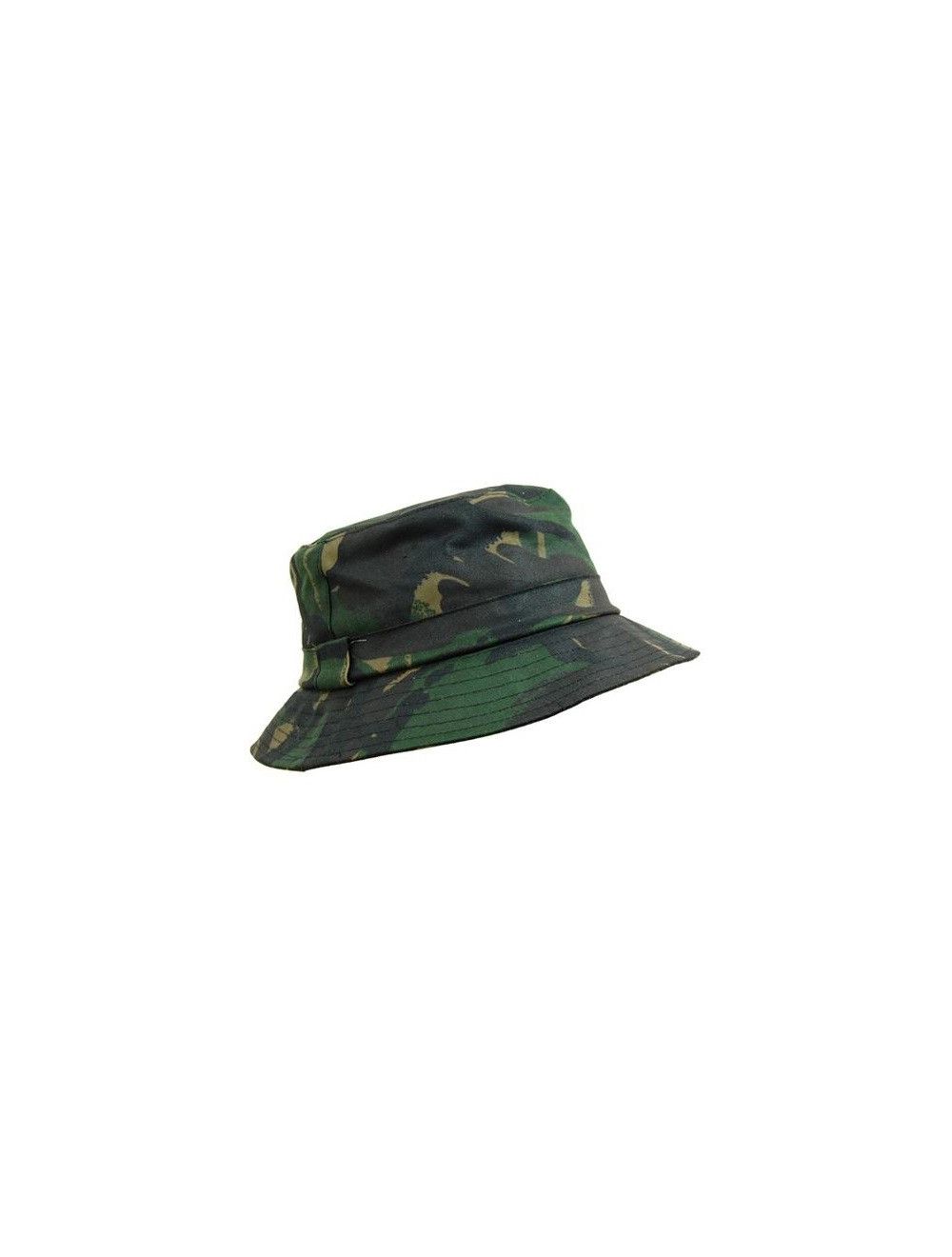 Wax hoed camouflage nu € 0 | ⛰️ | De specialist in Game uit het Mutsen ...