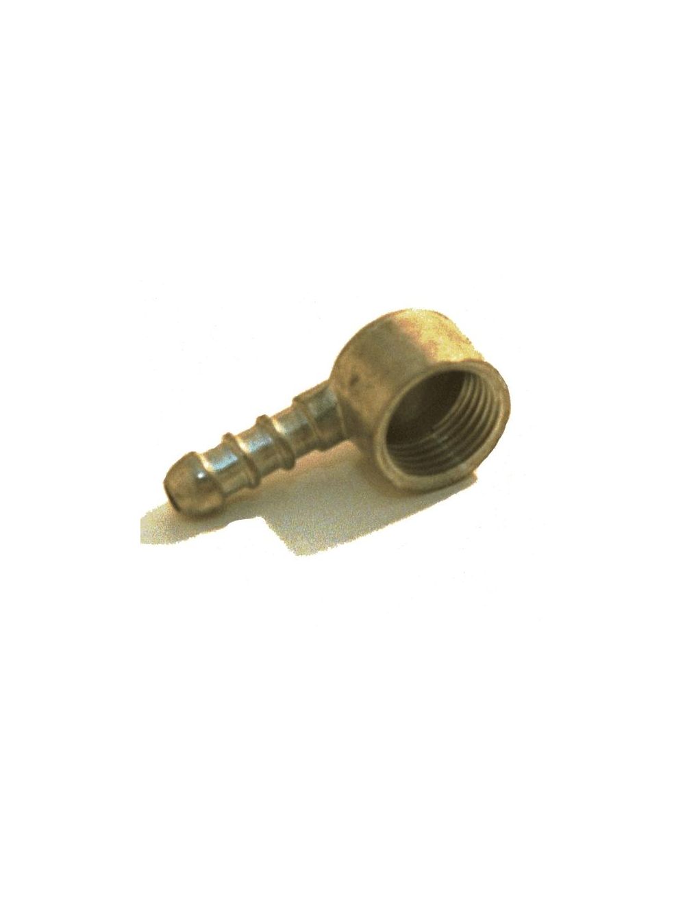 Slangtule x 1/2" haaks binnendraad nu € 4.5 | De specialist in GOK uit ...
