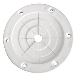 Kabeldoorvoer 100 nu € 5.95 | | Rien de Wolf