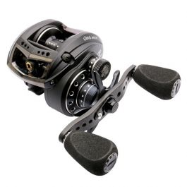 Ambassadeur Revo MGX nu € 299.9 | De specialist in Abu Garcia uit ...