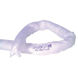 Absorbents Snake 120x7.5cm nu € 19.95 | | Rien de Wolf