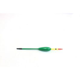 Carp Float Short Antenna 12cm 1g nu € 3.95 | De specialist in PB Products uit hetAccessoires ...