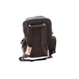 Rozemeijer Tackle Concept Rucksack 7TT nu € 67.5 | De specialist in ...