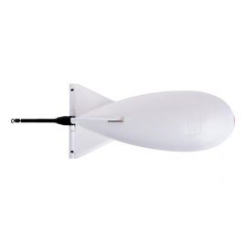 Fox Spomb large white nu € 17.95 | De specialist in Fox uit ...