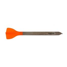 Fox Marker Float nu € 7.95 | De specialist in Fox uit hetAccessoires assortiment| Rien de Wolf