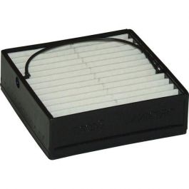 Sepas fuel filter 00530 nu € 14.5 | | Rien de Wolf