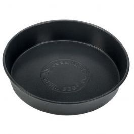 Round Drip Pan Ø 27 Cm nu € 27.5 | De specialist in Big Green Egg uit ...