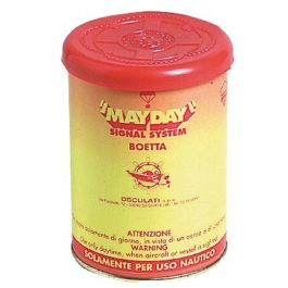 Rook-signaalpot nu € 22.5 | | Rien de Wolf