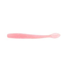 Salty Pink Shad nu € 1 | De specialist in RDW uit hetSoftbaits ...