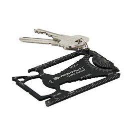 True Utility CardSmart nu € 16.95 | ⛰️ | De specialist in True Ultility ...