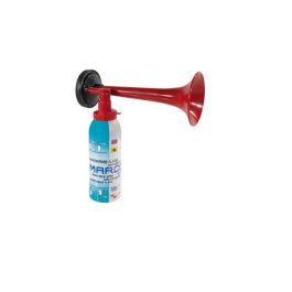 Stadion Luchtdrukhoorn nu € 37.95 | | Rien de Wolf