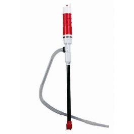 Hevelpomp electrisch nu € 24.9 | De specialist in Kero uit het Olie ...