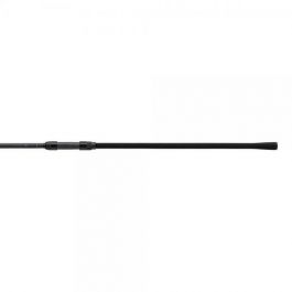 Greys Prodigy Apex 10ft 3.00lb nu € 209.9 | De specialist in Greys uit ...