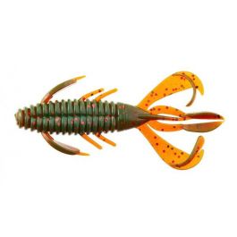 Bug || Watermelon Fire 3,5'' ( 6 Pieces) nu € 6.95 | De specialist in ...