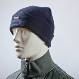 Commando muts thinsulate Blauw nu € 9.95 | ⛰️ | De specialist in Fostex ...