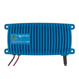 Blue Smart IP67 Charger 24/12 (1) nu € 199 | | Rien de Wolf