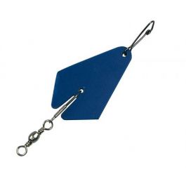LEAD LIFTER SMALL nu € 1.29 | De specialist in Spro uit hetHengelsport ...