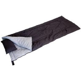 Slaapzak Rosewood nu € 89.95 | De specialist in Eurotrail uit het ...