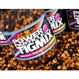 Tigers with added Multi-Stim nu € 16.95 | De specialist in MAINLINE uit ...