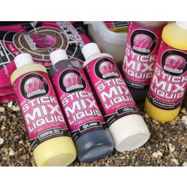 Stick Mix Liquid - CellTM - 500 ml Bottle nu € 15.95 | De specialist in ...