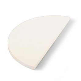 Half conveggtor stone medium nu € 40.95 | De specialist in Big Green ...