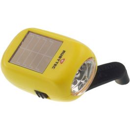 RUBYTEC Kao Baby Flashlight yel nu € 7.95 | ⛰️ | De specialist in Rubytec uit het Zaklampen ...