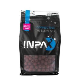 Inpax Isotope Fish 20 mm - 3 kg nu € 26.85 | De specialist in Inpax uit ...
