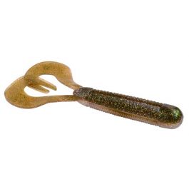 Giant Flapper 20cm Golden Muscat nu € 4.5 | De specialist in Spro uit ...